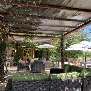 ROBLAR WINERY - Updated August 2024 - 670 Photos & 434 Reviews - 3010 ...