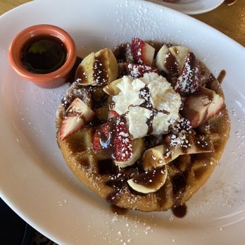 SONOMA BISTRO - Updated May 2024 - 568 Photos & 405 Reviews - 59 Park ...