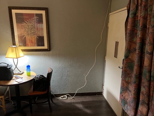 THE MICANOPY INN - Updated November 2025 - 52 Photos & 16 Reviews ...