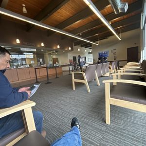 EDMONDS ORTHOPEDIC CENTER - Updated December 2025 - 31 Reviews - 7320 ...