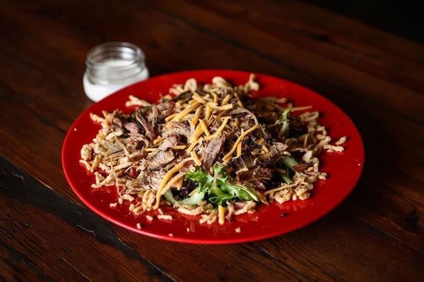 THE CORNER - Updated July 2024 - 14 Photos - 64 E Ct Sqaure, Troy ...