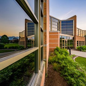 GRANGE INSURANCE COMPANIES - Updated August 2025 - 113 Reviews - 671 S ...