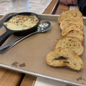 MATCHBOX - Updated December 2025 - 136 Photos & 108 Reviews - 1900 ...