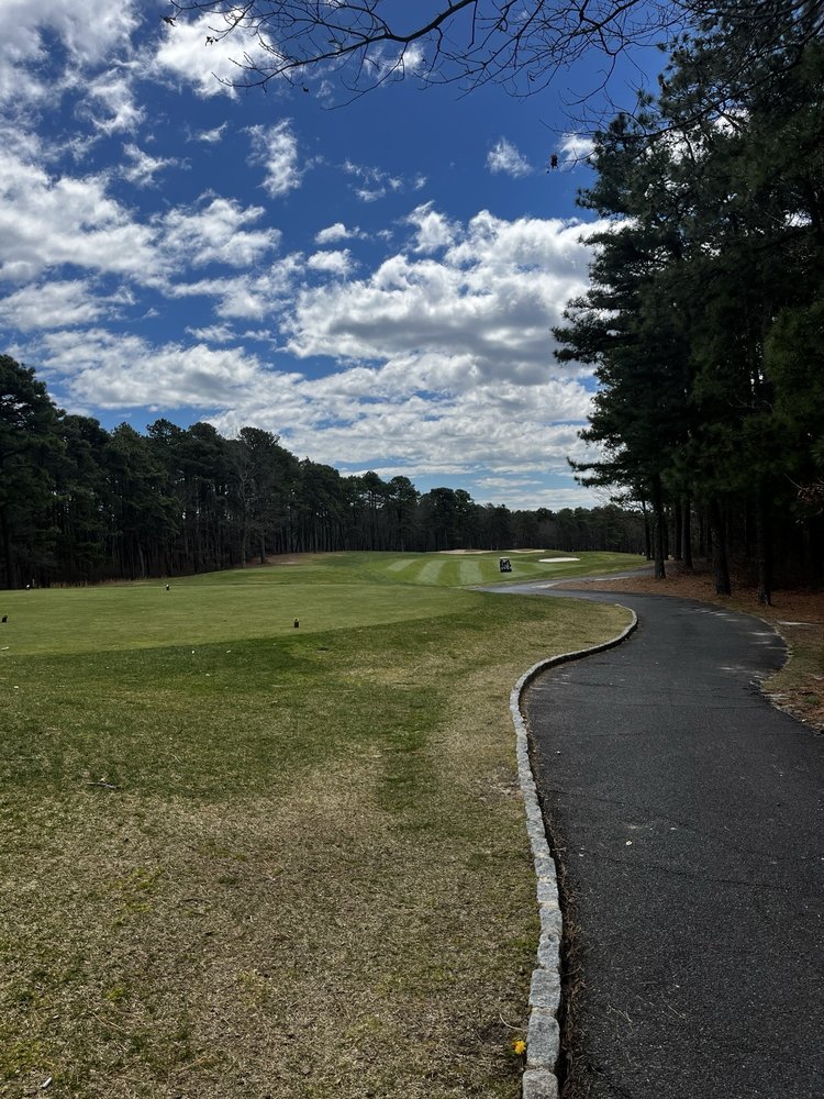 LBI NATIONAL GOLF & RESORT - Updated October 2025 - 11 Photos - 99 Golf ...