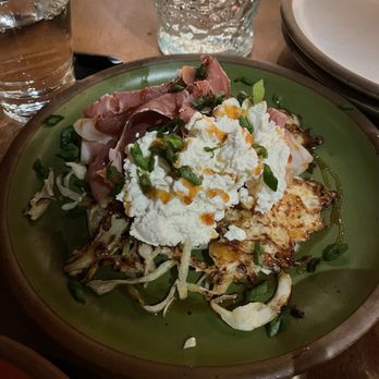 PROTOCOL - Updated December 2025 - 38 Photos & 43 Reviews - 1 E ...