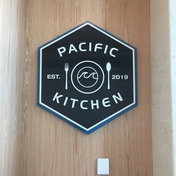 PACIFIC KITCHEN - Updated December 2025 - 24 Photos & 21 Reviews - 4695 ...
