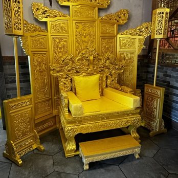 SZECHUAN OPERA - Updated September 2025 - 431 Photos & 219 Reviews ...