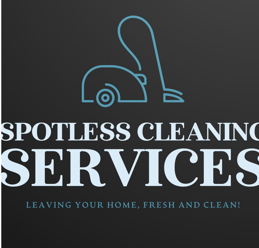 SPOTLESS CLEANING SERVICES - Updated July 2025 - Request a Quote ...