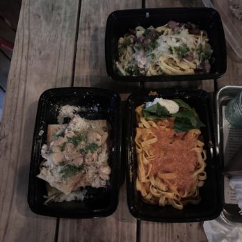 PATRIZI’S - Updated February 2025 - 1289 Photos & 1082 Reviews - 2307 ...