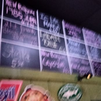 BELLA NOTTE - Updated March 2025 - 245 Photos & 267 Reviews - 1914 Penn ...