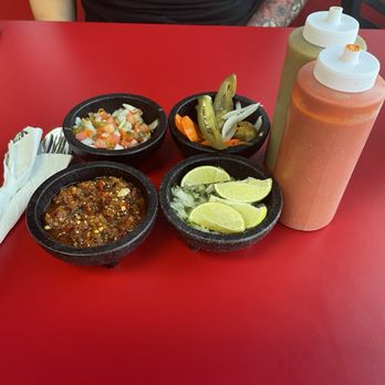 CARNITAS EL REY - Updated December 2025 - 20 Photos & 25 Reviews - 2831 ...