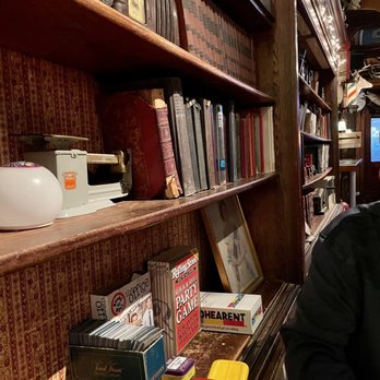 MITCHELL STREET PUB - Updated December 2024 - 123 Photos & 172 Reviews ...