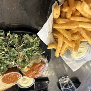 AVANTI FOOD & BEVERAGE - Updated August 2024 - 417 Photos & 236 Reviews ...