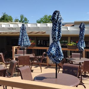 FOSSIL TRACE GOLF CLUB - Updated August 2025 - 95 Photos & 77 Reviews ...