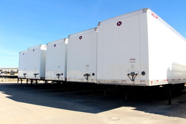 MAXIM TRUCK & TRAILER - Updated October 2025 - 580 Oak Point Highway ...