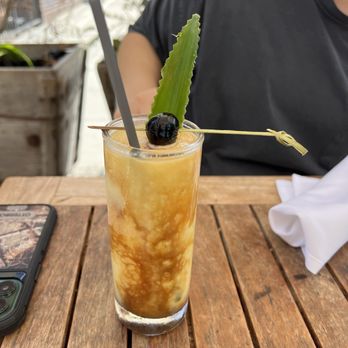 FIG TREE VENICE - Updated December 2024 - 1085 Photos & 672 Reviews ...