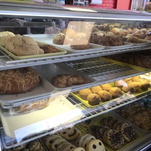 RICO POLLO III - 27 Photos & 24 Reviews - 4523 5th Ave, Brooklyn, NY ...