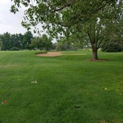 FOOTHILLS GOLF COURSE - 18 Photos & 30 Reviews - Golf - 3901 S Carr St ...
