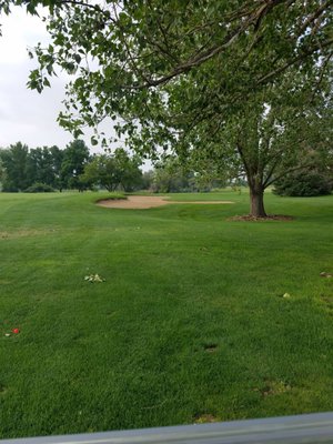 FOOTHILLS GOLF COURSE - 15 Photos & 29 Reviews - Golf - 3901 S Carr St ...