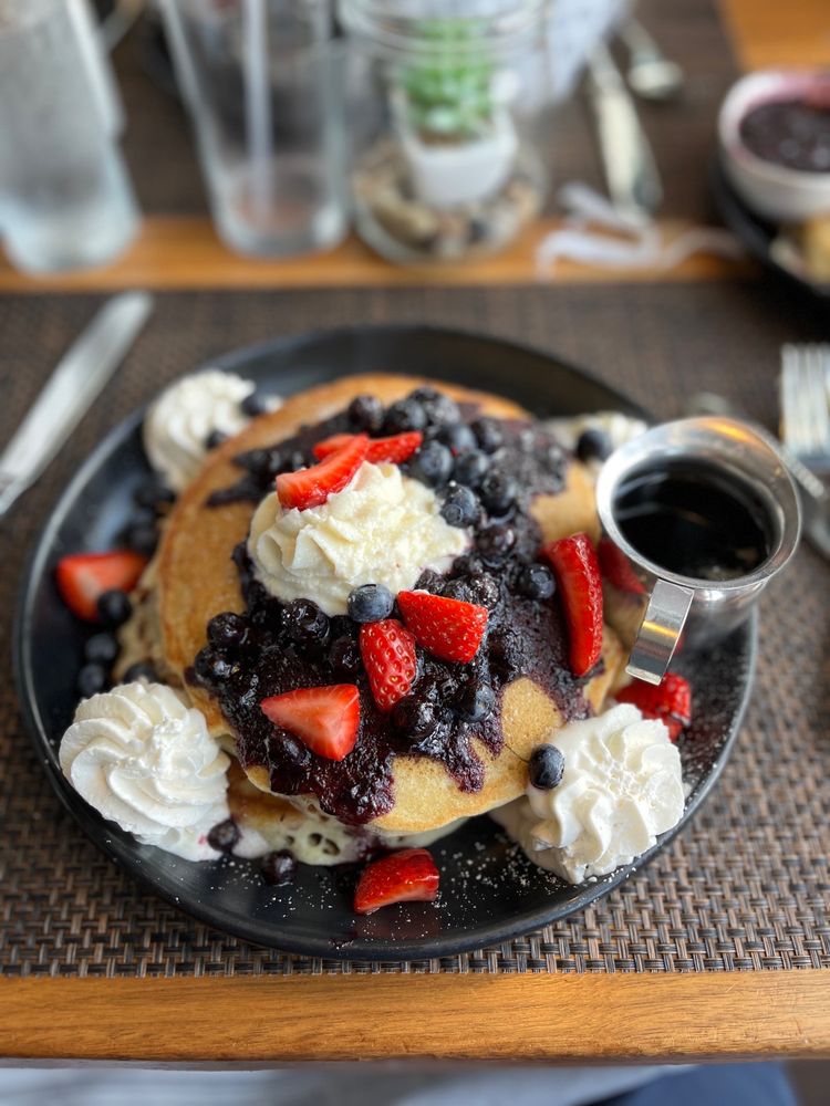 THE CLINKSCALE - 486 Photos & 283 Reviews - 309 Main St, Jerome, AZ - Yelp