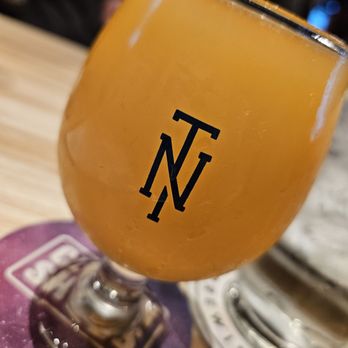 NORTHERN TAPHOUSE - 57 Photos & 36 Reviews - 7325 Currell Blvd ...