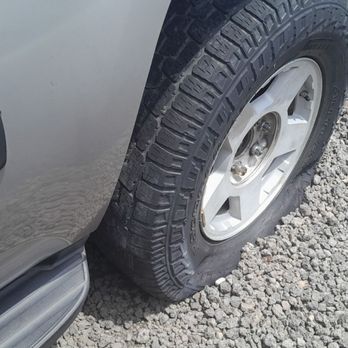 LOUISIANA’S 1ST CHOICE AUTO AUCTION - Updated September 2025 - 18310 ...