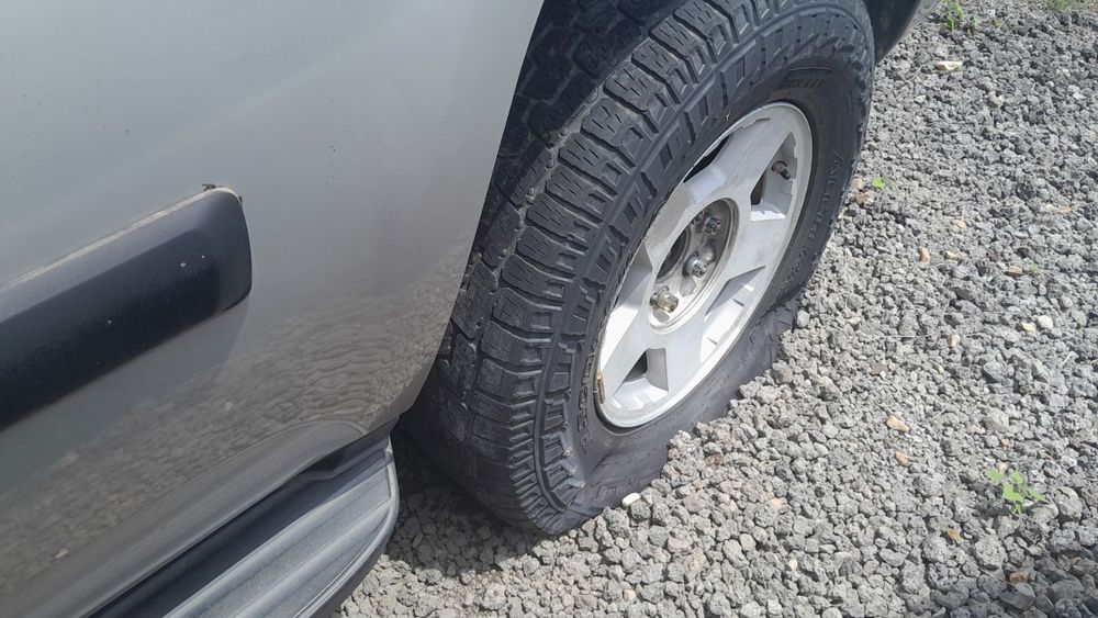 LOUISIANA’S 1ST CHOICE AUTO AUCTION - Updated September 2025 - 18310 ...