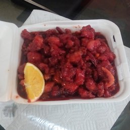 KOWLOON CHINESE - 83 Photos & 122 Reviews - 44221 Jackson St, Indio ...