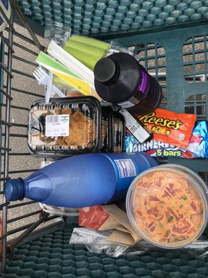 SACK N SAVE - 81 Photos & 47 Reviews - 87-2070 Farrington Hwy, Nanakuli ...