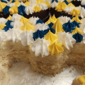 MEB CAKES - Updated January 2026 - 344 Photos & 50 Verified Reviews ...