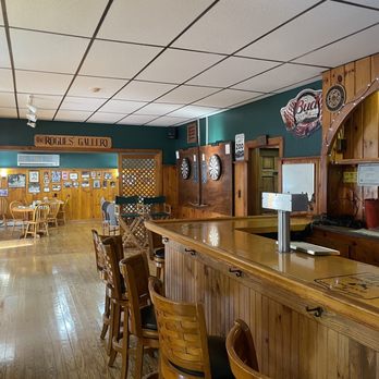 THE INN AT SPECULATOR - Updated December 2025 - 20 Photos & 47 Reviews ...