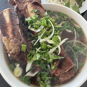 DOPE PHO - Updated June 2025 - 219 Photos & 97 Reviews - 43460 Grimmer ...