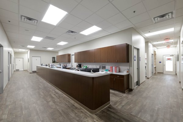 ACCELERATED URGENT CARE - Updated December 2025 - 21 Photos & 87 ...