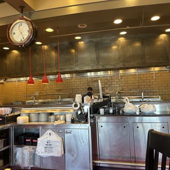 PEI WEI ASIAN KITCHEN - Updated October 2025 - 264 Photos & 327 Reviews ...