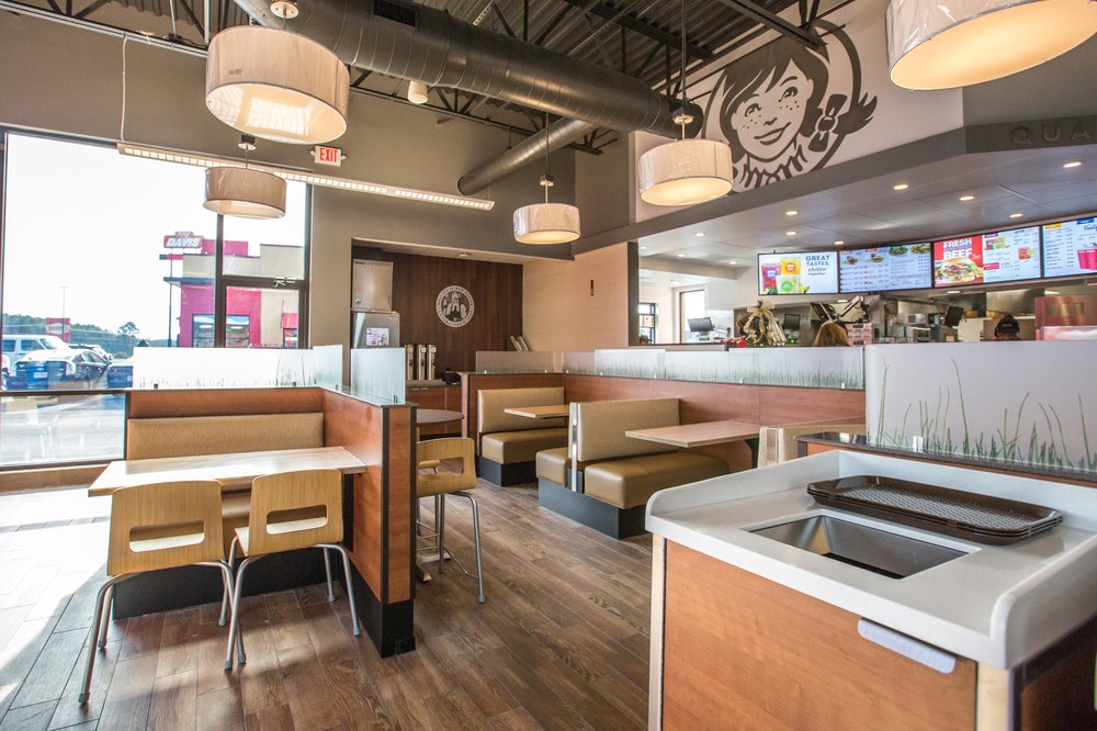 DAVIS EXPRESS - Updated August 2025 - 10396 Blue Star Hwy, Stony Creek ...