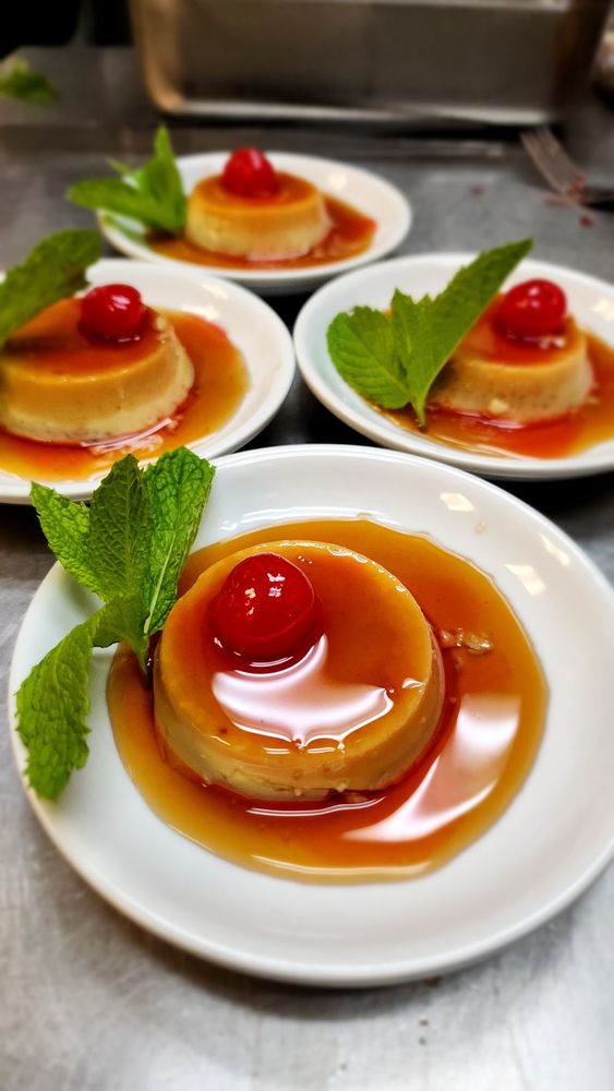 MAANE’S FILIPINO FOOD STUFF - Updated October 2025 - 11 Photos - 3607 ...