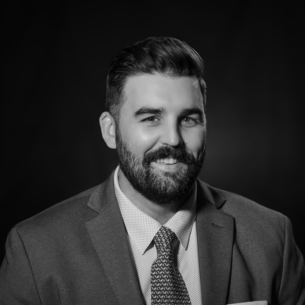 Christina Calello's Instagram, Twitter & Facebook on IDCrawl