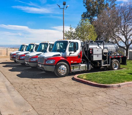 UNIVERSAL WASTE SYSTEMS - Updated May 2025 - 47 Photos & 148 Reviews ...