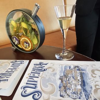 MARCH - Updated July 2025 - 846 Photos & 79 Reviews - 1624 Westheimer ...