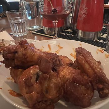 RED HOUSE - Updated January 2026 - 612 Photos & 624 Reviews - 410 ...