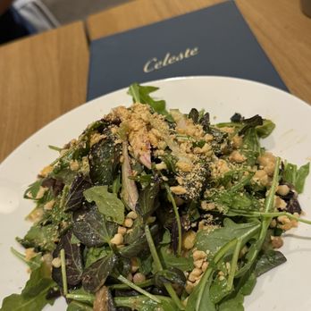 CELESTE - Updated June 2025 - 117 Photos & 63 Reviews - 15 Kingstown Rd ...