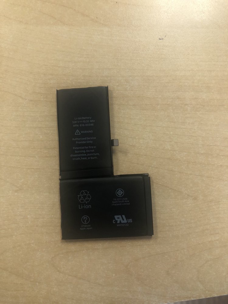 MOBILE FIX CENTER - Updated January 2025 - 29 Photos & 157 Reviews ...