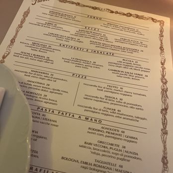 FUNKE - Updated December 2024 - 968 Photos & 342 Reviews - 9388 S Santa ...