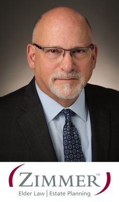 ZIMMER LAW FIRM - Updated October 2025 - 9825 Kenwood Rd, Cincinnati ...