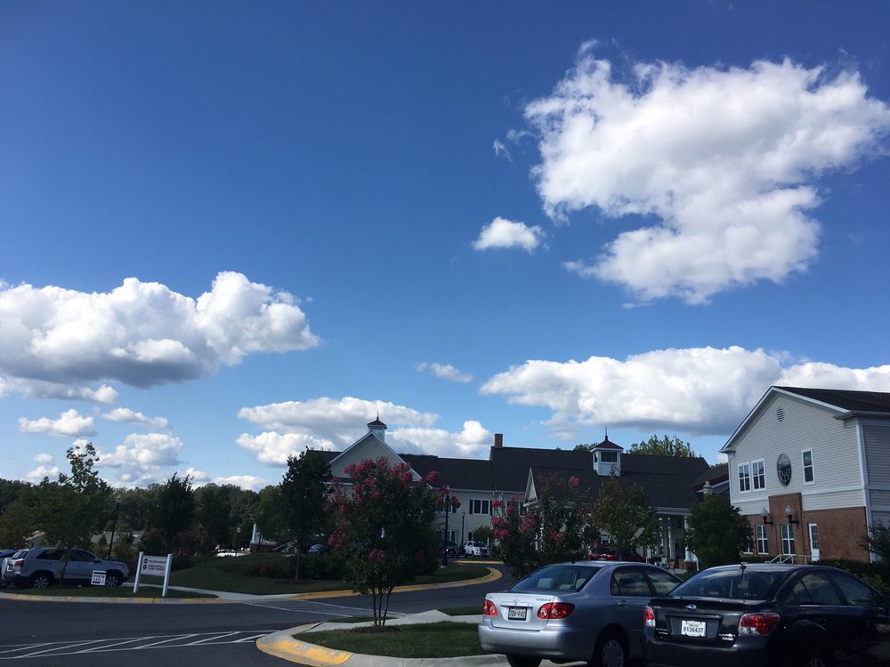 BROOKE GROVE REHAB AND NURSING - Updated November 2024 - 13 Reviews ...