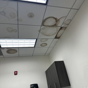 LIJ VALLEY STREAM - Updated May 2025 - 29 Reviews - 900 Franklin Ave ...