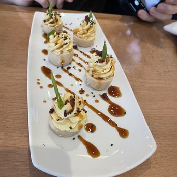 AB KITCHEN - Updated September 2024 - 207 Photos & 88 Reviews - 299 ...