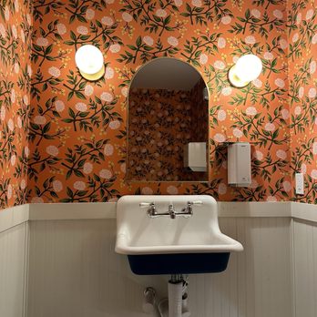 ALLEZ CAFE - Updated February 2025 - 28 Photos & 22 Reviews - 1201 Main ...