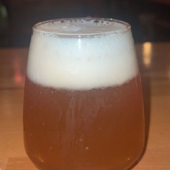 PO’BOY BREWERY - Updated October 2025 - 182 Photos & 80 Reviews - 200 ...