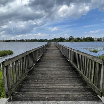 BILL FREDERICK PARK AT TURKEY LAKE - Updated May 2026 - 186 Photos & 78 ...